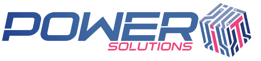 Power IT Solutions Sdn Bhd: Information Technology